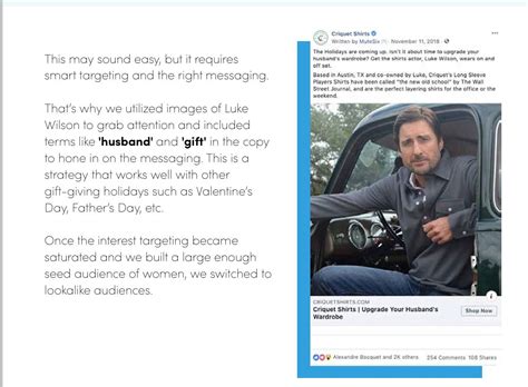 akhil tirumalaraju on linkedin ecommercemarketing facebookads