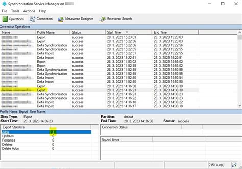 Migrácia Na Hybrid Aadj Z Aadj Kubov Blog