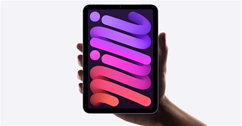 chatgpt app登陸 ipad 支持 siri 、快捷指令