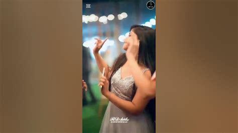 කෙල්ලො උනාම ආතල් එකේ ඉන්න ඕන 😊♥️ Youtube