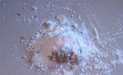 How To Make Gum DIY Projects For Teens