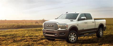Mopar® Accessories Official Mopar® Site