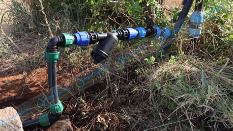 Screen Irrigation Filters Price In Kenya Aqua Hub Kenya Call 0790719020