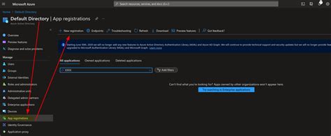 Untangling Azure Active Directory Principals And Access Permissions