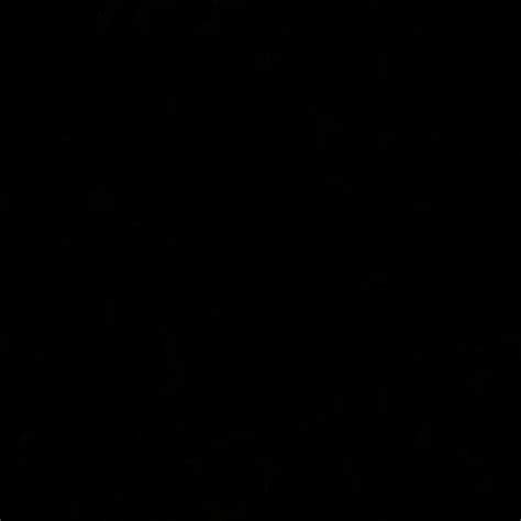 Brass Metal Pbr Texture