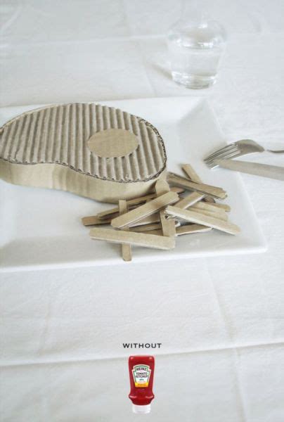 Very Clever Ads Pics Izismile Com