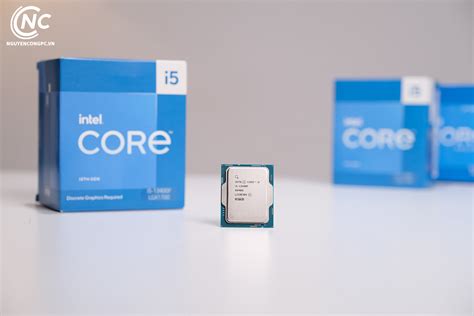 Intel Core I5 15400f — купить по низкой цене на Яндекс Маркете