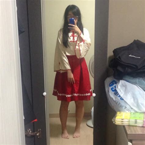 Ling Yue Zheng Vocaloid China Womens Fashion Dresses And Sets