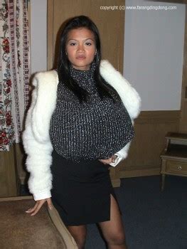 Farang Ding Dong My Collection Page 8