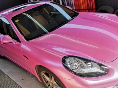 자동차 랩 비닐 필름 의 고품질 자동차 랩 비닐 필름