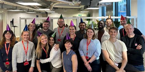 Agileworkshop Teamlearning Innovation Agile Training Agiletraining… Chris Spackman 18