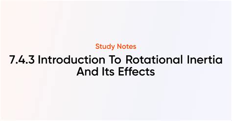 Resources Platform Tutorchase Resources Platform Tutorchase