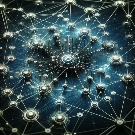 What Is Cyber Security Work Bestcybersecuritynews