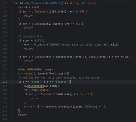 Bug Stdout Error · Issue 79 · Chriskalixhades · Github