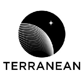 Terranean · Github