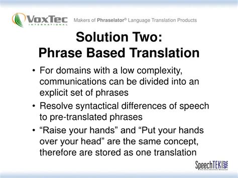 Ppt Machine Translation Powerpoint Presentation Free Download Id