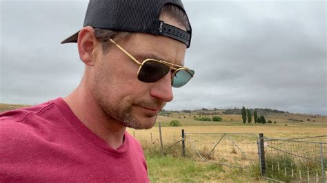 Phillip A Jones On Linkedin Eric Yarger Is Really Stepping Up As Only He Can Not Well But Hes…