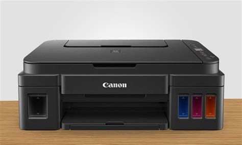 Mua M Y In Laser Tr Ng En Canon Lbp Dn Gi T T Nguy N Kim