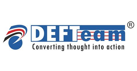 Power Bi Desktop Table Conditional Formatting Of Defteam Solutions Retl