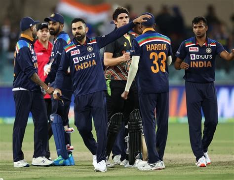 Replacement Battery For X1 Carbon Gen 6 R Thinkpad