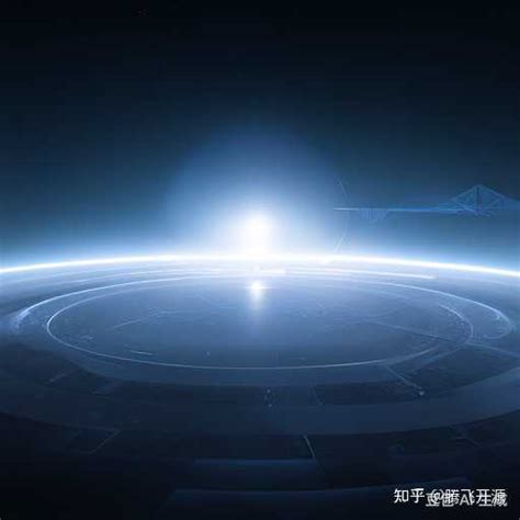 在 Python 中列表、元组、字典的区别是什么？ 知乎