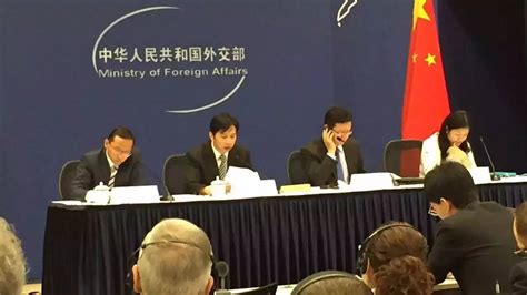 杭州有哪些会议场地g20杭州峰会在京举行第二次吹风会，会议活动场馆已准备就绪 丫空间