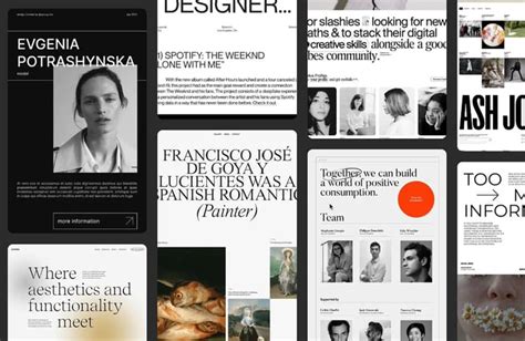 How To Make A Text Gradient Opacity On Scroll With React Nextjs And Gsap