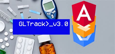 Rckstr1 En Github Schematics Componentes Y Ruteo Con Angular Material