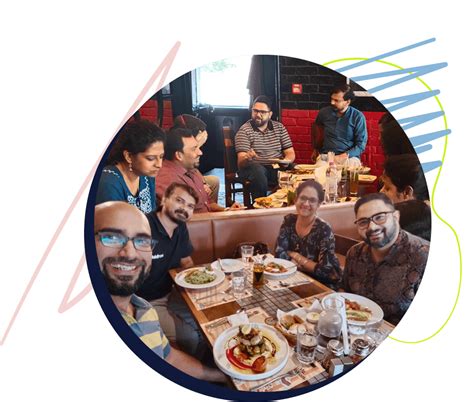 Careers Scribble Data