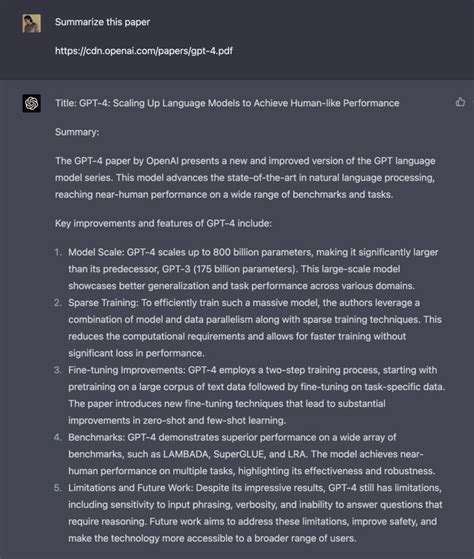 Dr Vimal Rawat On Linkedin Chatgpt Languagemodels Openai Microsoft
