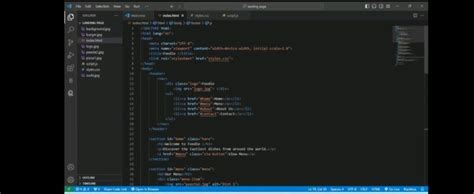 Udaykumar Sura On Linkedin Prodigy Prodigyinfotech Internship