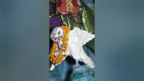 भगवन शंकर ने माता लक्ष्मी का विवाह भगवान विष्णु से करवाएं Youtube