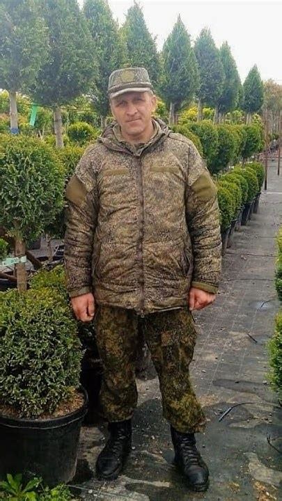 Герой России История подвига Александра Апухтина ГеройРоссии