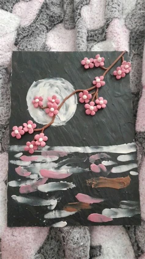 Пин от пользователя Анна Лилипут на доске Пластилин Цветные поделки Подарок для брата