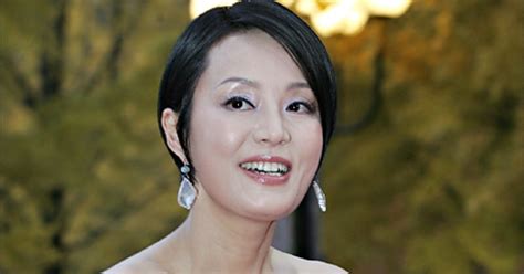 [포토엔]장미희 아름다운 밤이에요 레드카펫