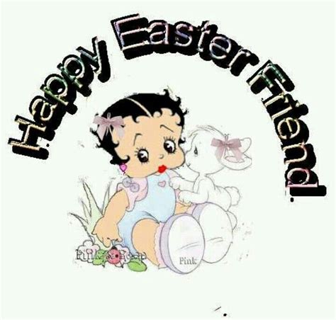 Sexy Happy Easter Quotes QuotesGram