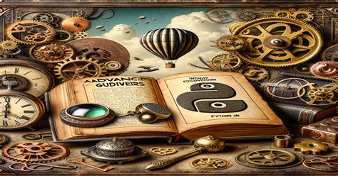 Botocore Essential Guide For Beginners And Advanced Users Gaming