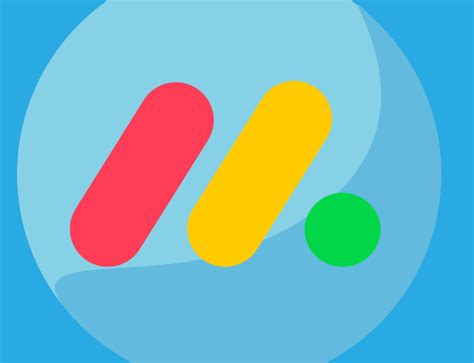 Is Groupme Hipaa Compliant Compliancy Group