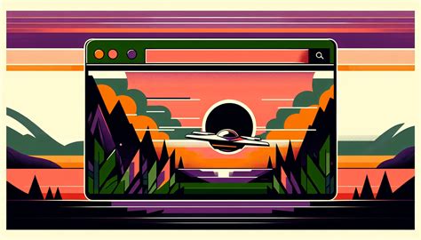 How To Hide Pages From Search Engines Accentuate Custom Fields