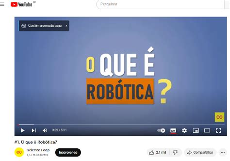 Figure 1 From A Ubiquitous Learning Approach On Robotics Semantic Scholar