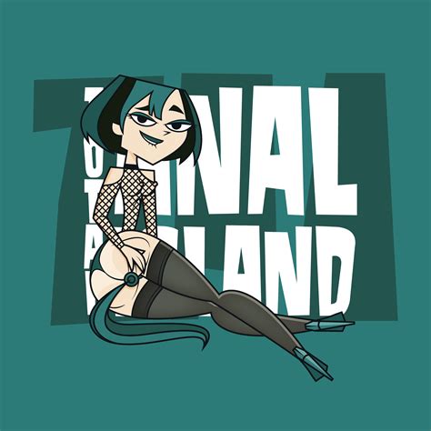 Rule 34 Accurate Art Style Ass Focus Ass Up Black Socks Cartoon
