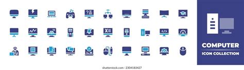 Cisco Pc Icon