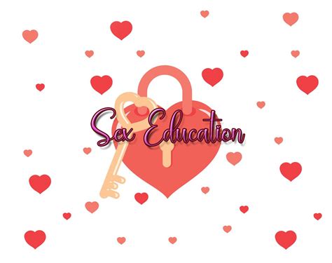 Conheça o Jogo Sex Education