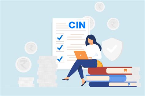 What Is Cin Number How To Get Cin Detailed Guide[2023]
