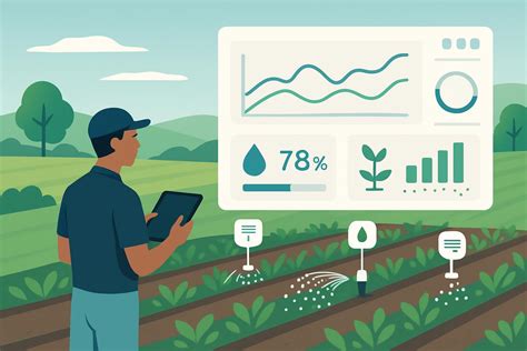 智农源码 专业农业api服务提供商 智慧农业数据解决方案