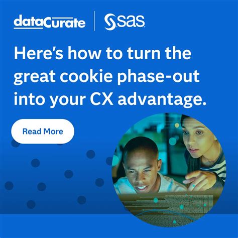 Home Data Curate Datacurate Technologies
