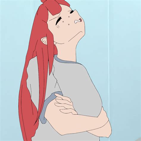 Tg Tf Animation Link In Description By Justwannahavegreen On Deviantart