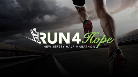 Nj Run4hope