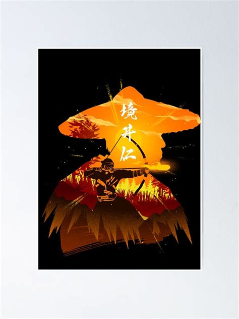 Stealth Of Ghost Poster For Sale By Cyrilshackley84 Redbubble