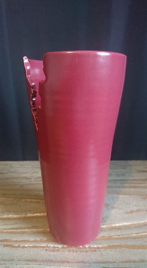 Egbert Boonstra Scheurvaas Verkocht Kunstveiling Nl